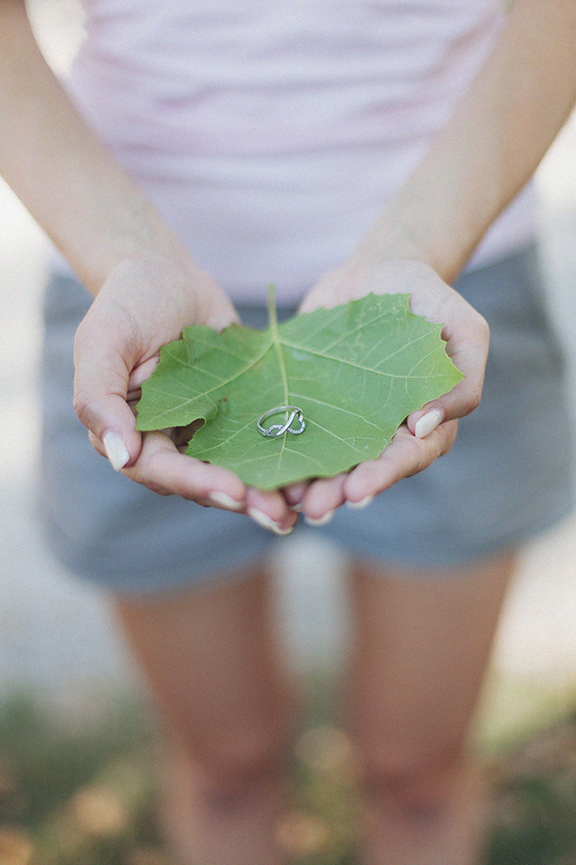 Film Troli - jackbackup