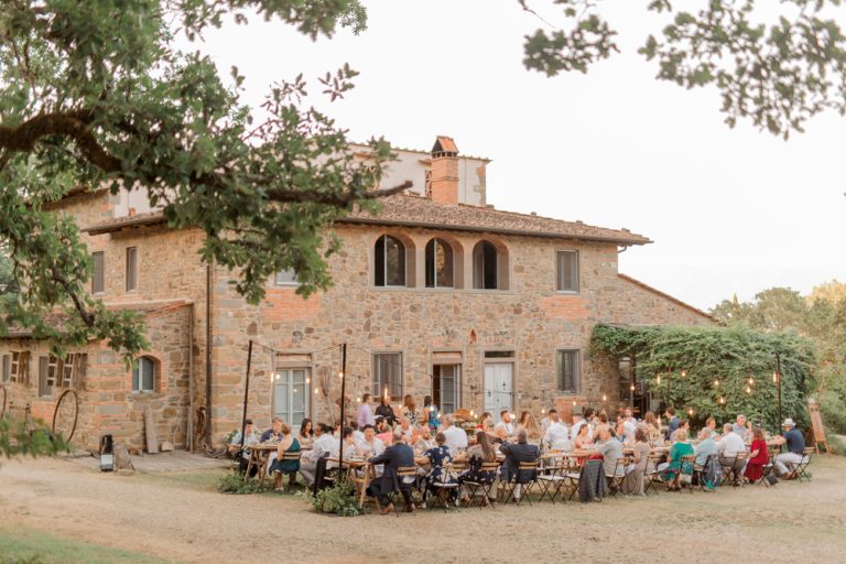 Simona & Predrag | Ranc Burger, Venise wedding - nastja kovacec | italy ...